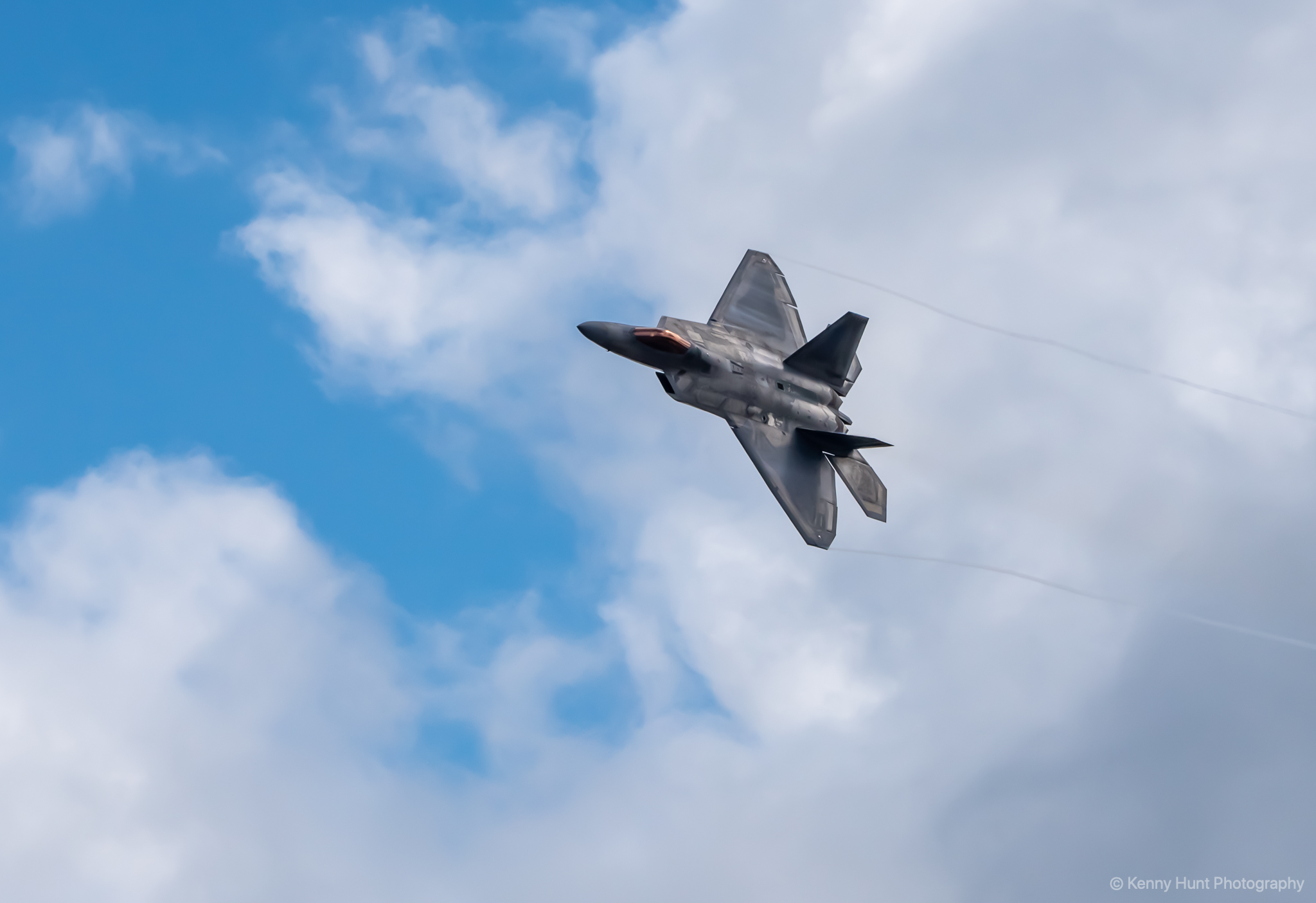 Pilot Lessons: Day 1 – Hunt Challenges